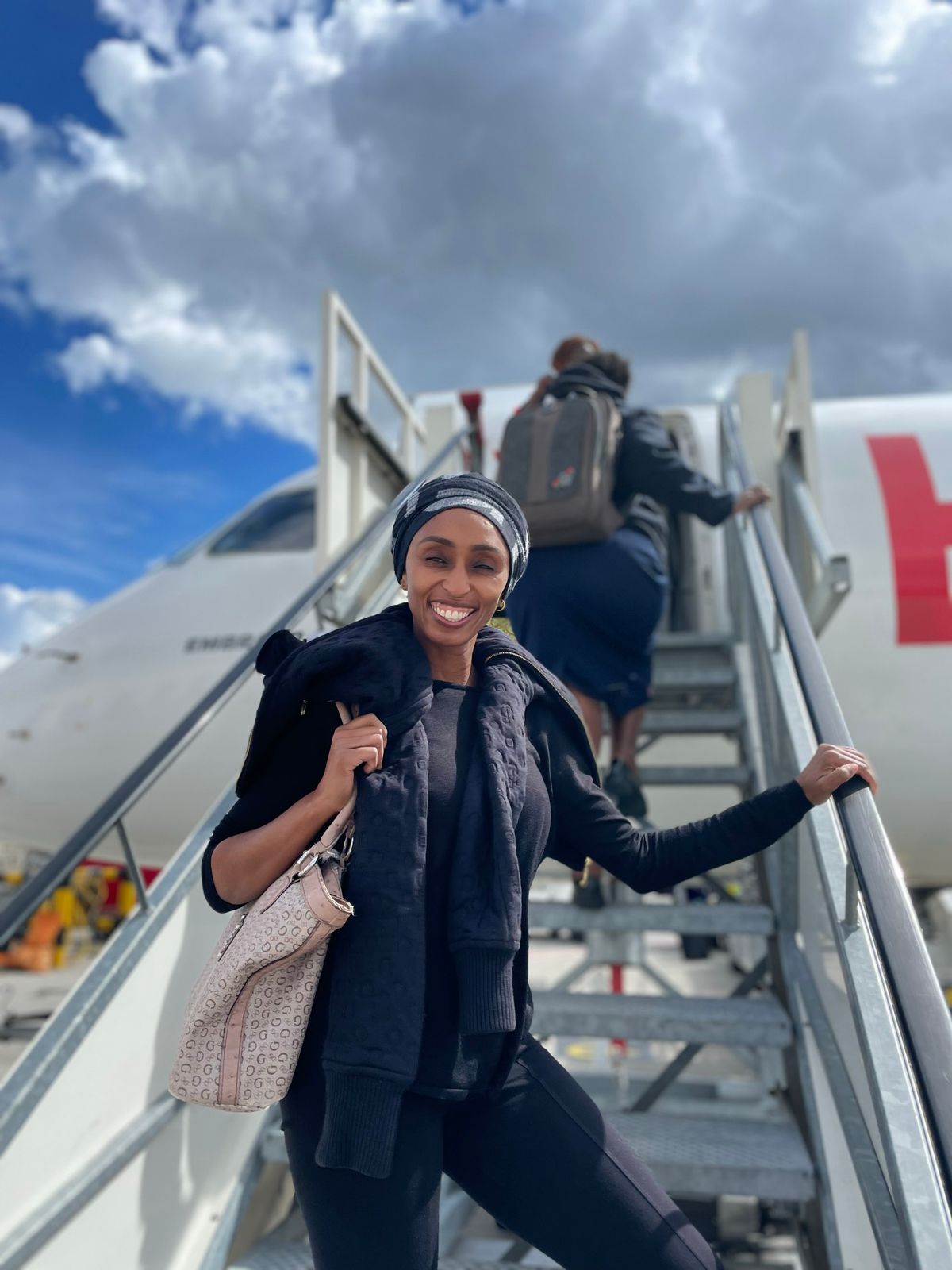 Pilgrimage to Lourdes – Part 2 - Embassy of the Sovereign Order of ...