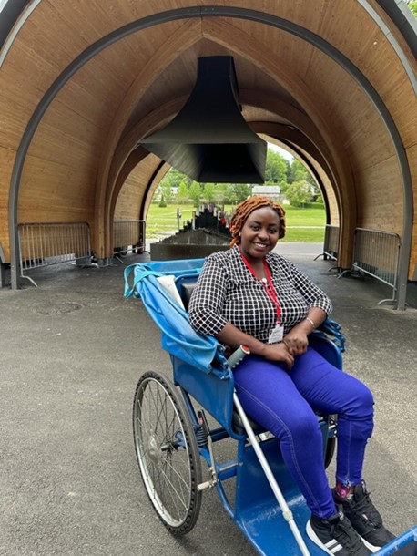 Pilgrimage to Lourdes – Part 2 - Embassy of the Sovereign Order of ...